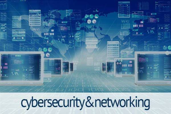 CISCO Networking & Cybersecurity - New Horizons