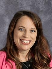 Board of Trustees - New Horizons