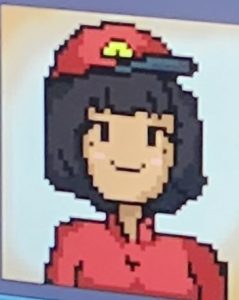 Computer Programming - New Horizons