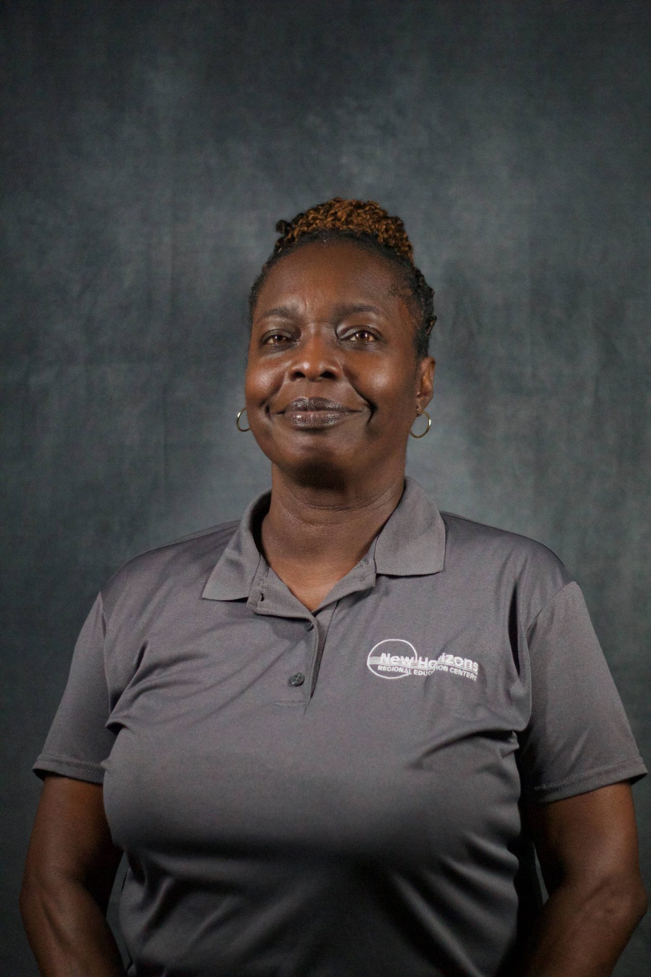 Faculty - New Horizons