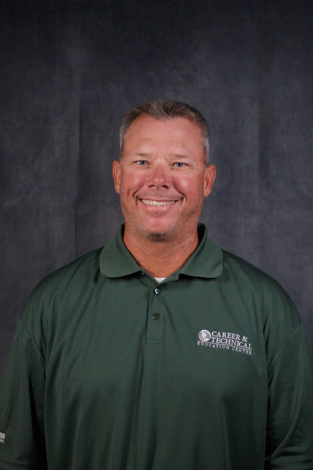 Faculty - New Horizons