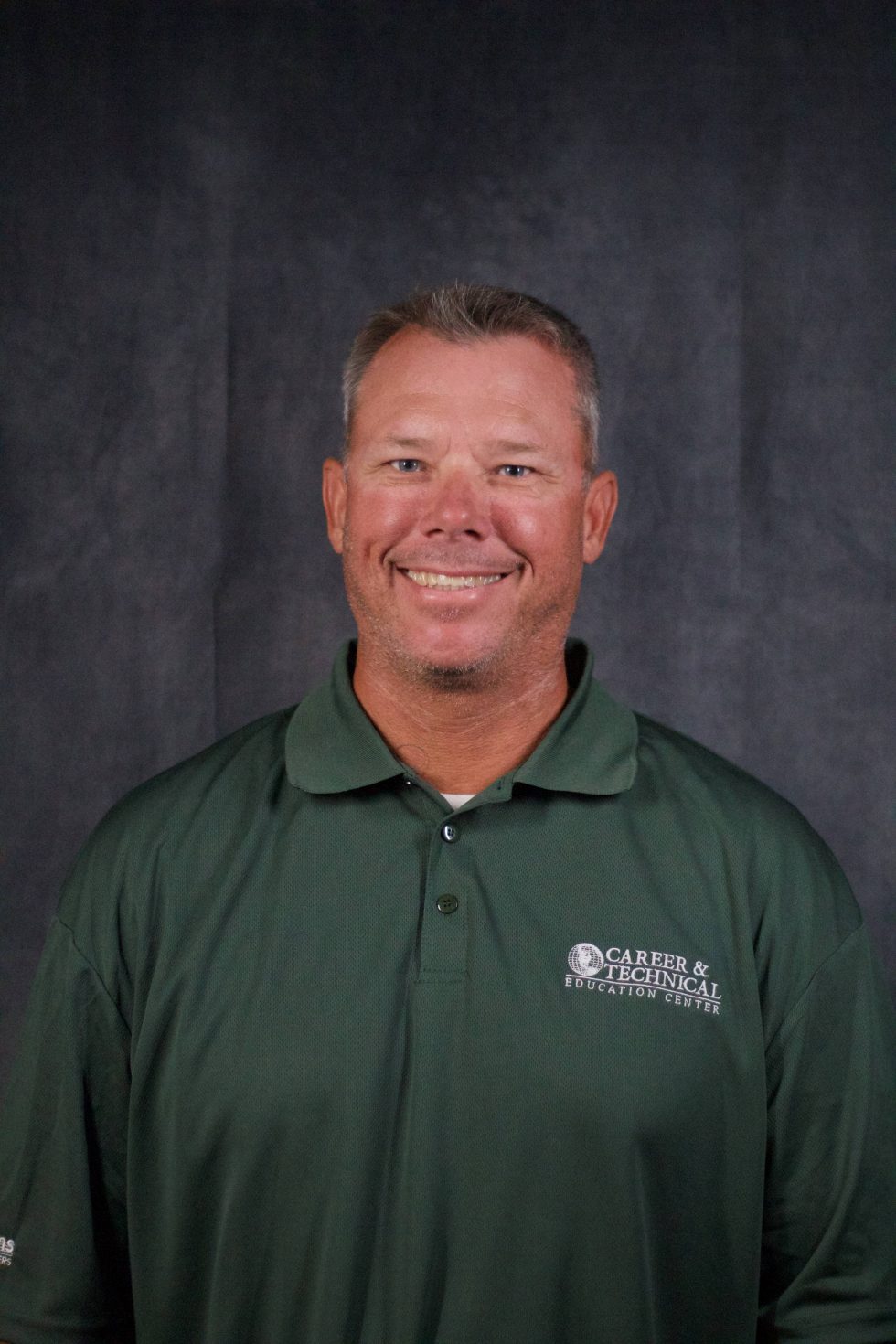 Faculty - New Horizons