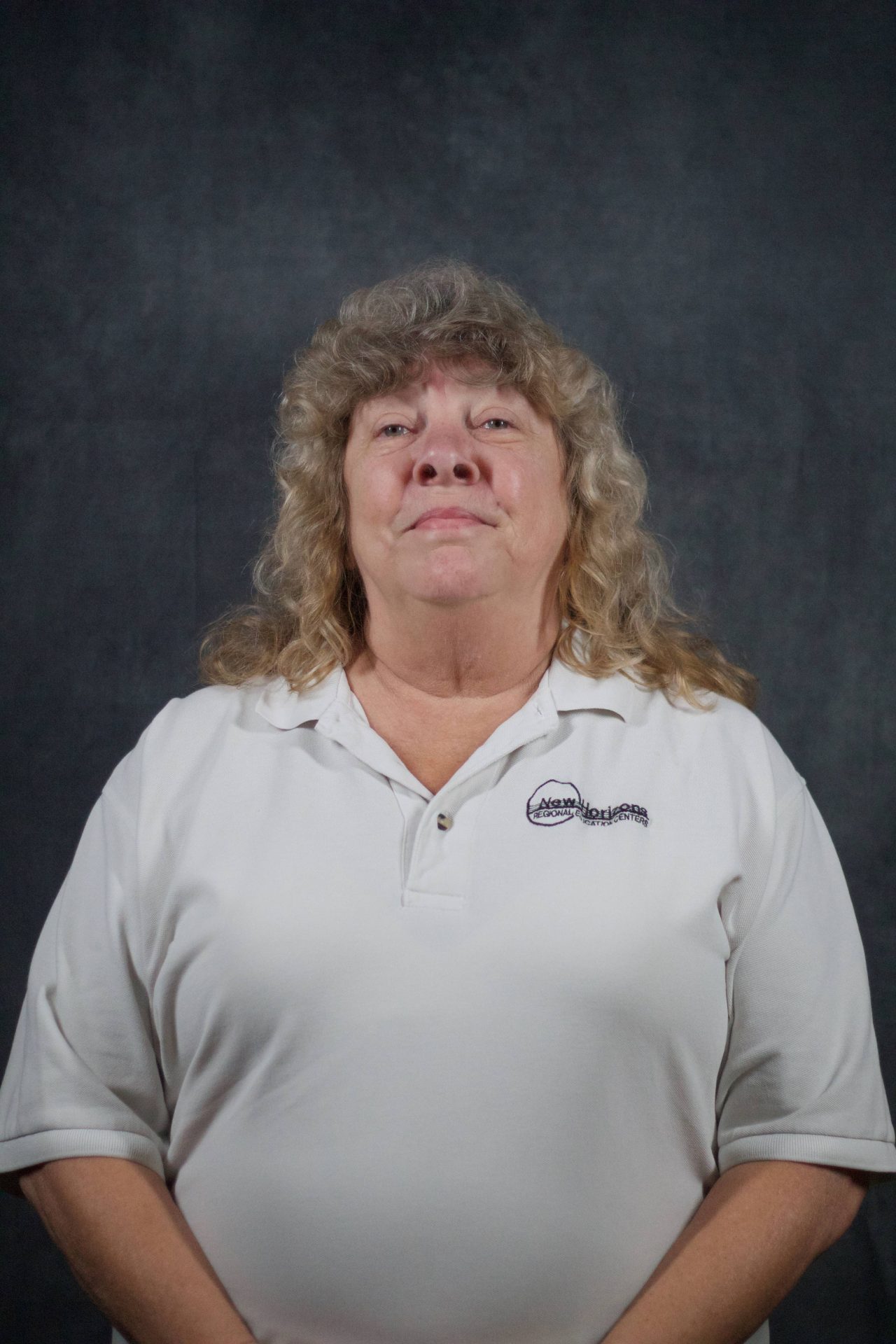 Faculty - New Horizons