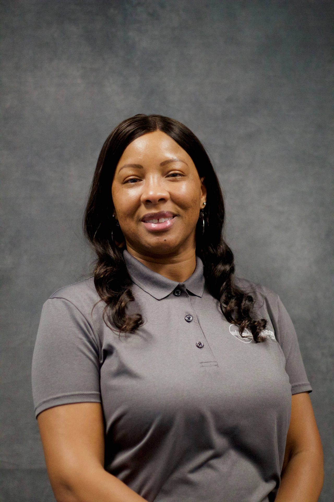 Faculty - New Horizons