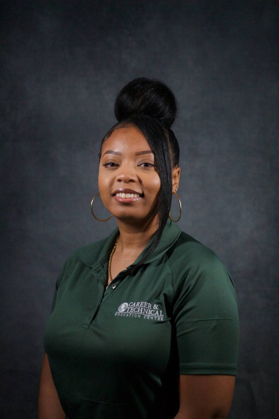 Faculty - New Horizons