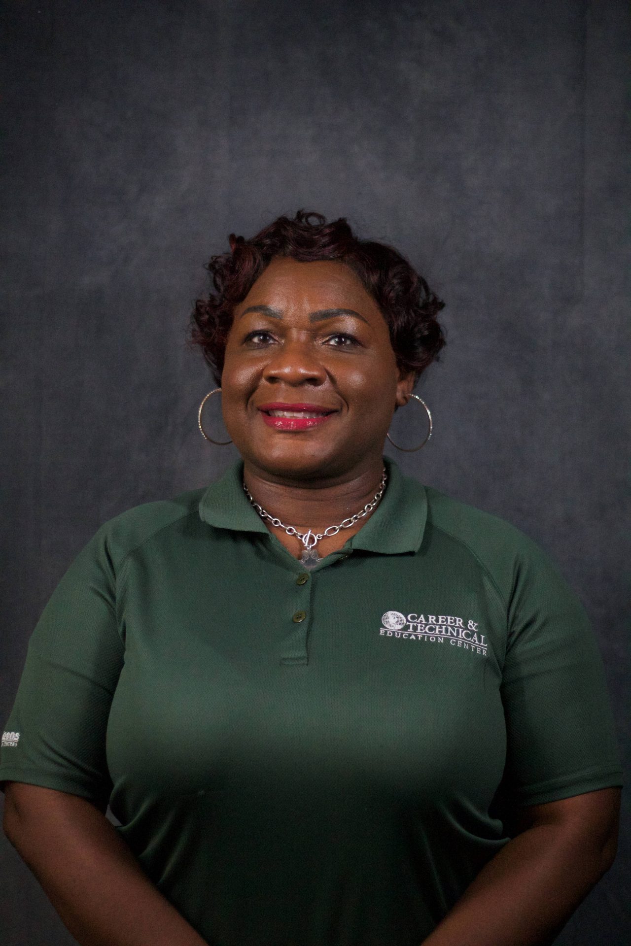 Faculty - New Horizons