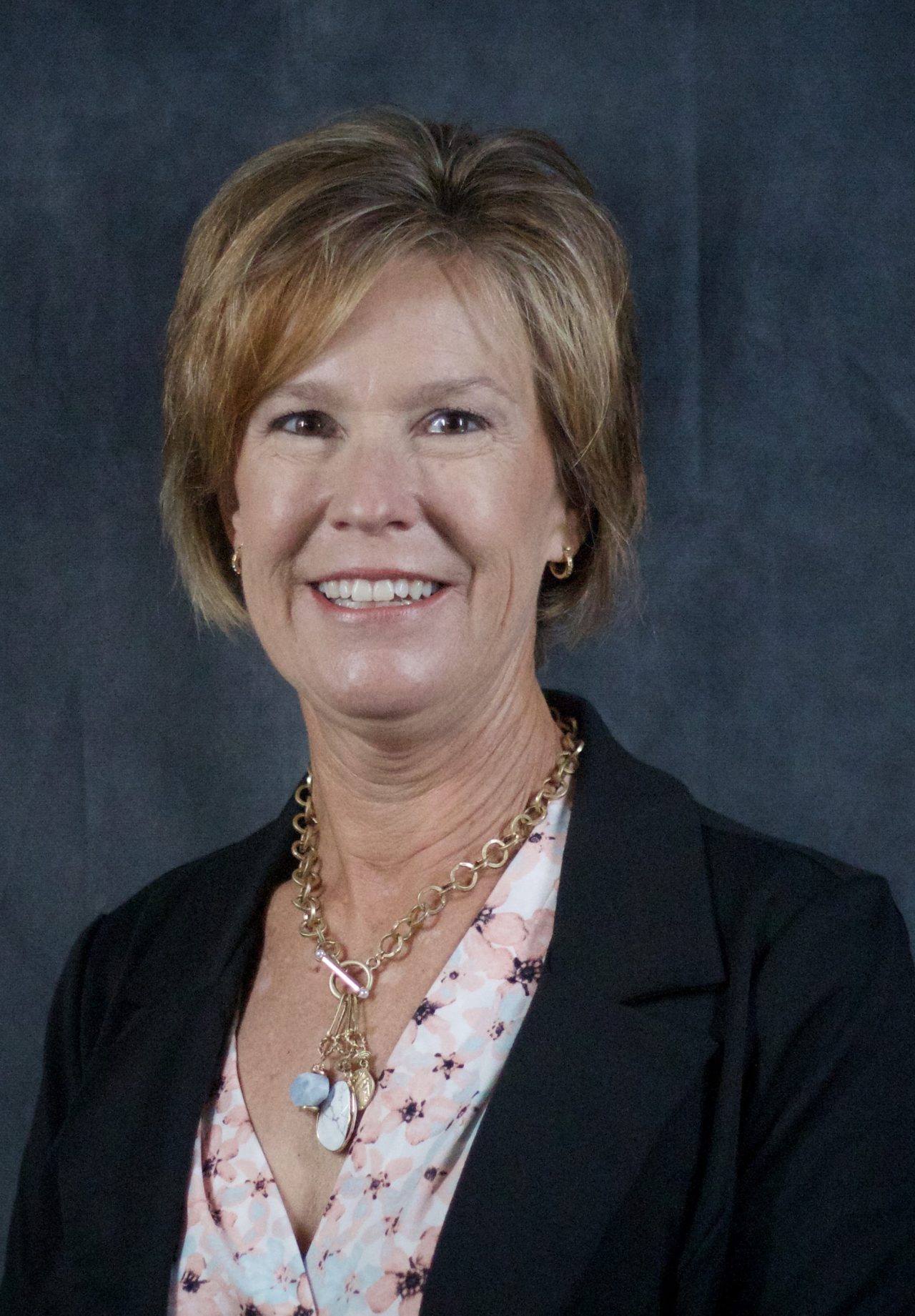 Faculty - New Horizons